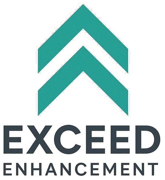 Pump Exceed Amino Acid Blend for Sale | Exceed Enhancement